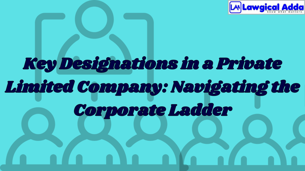 Unveiling the Truth: Lifting the Corporate Veil for Responsible Business