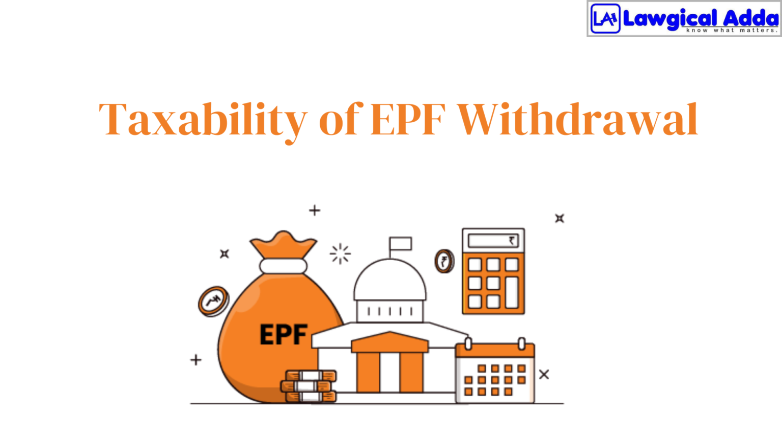 DIR-2 Form: Eligibility, Required Documents, and Submission Steps