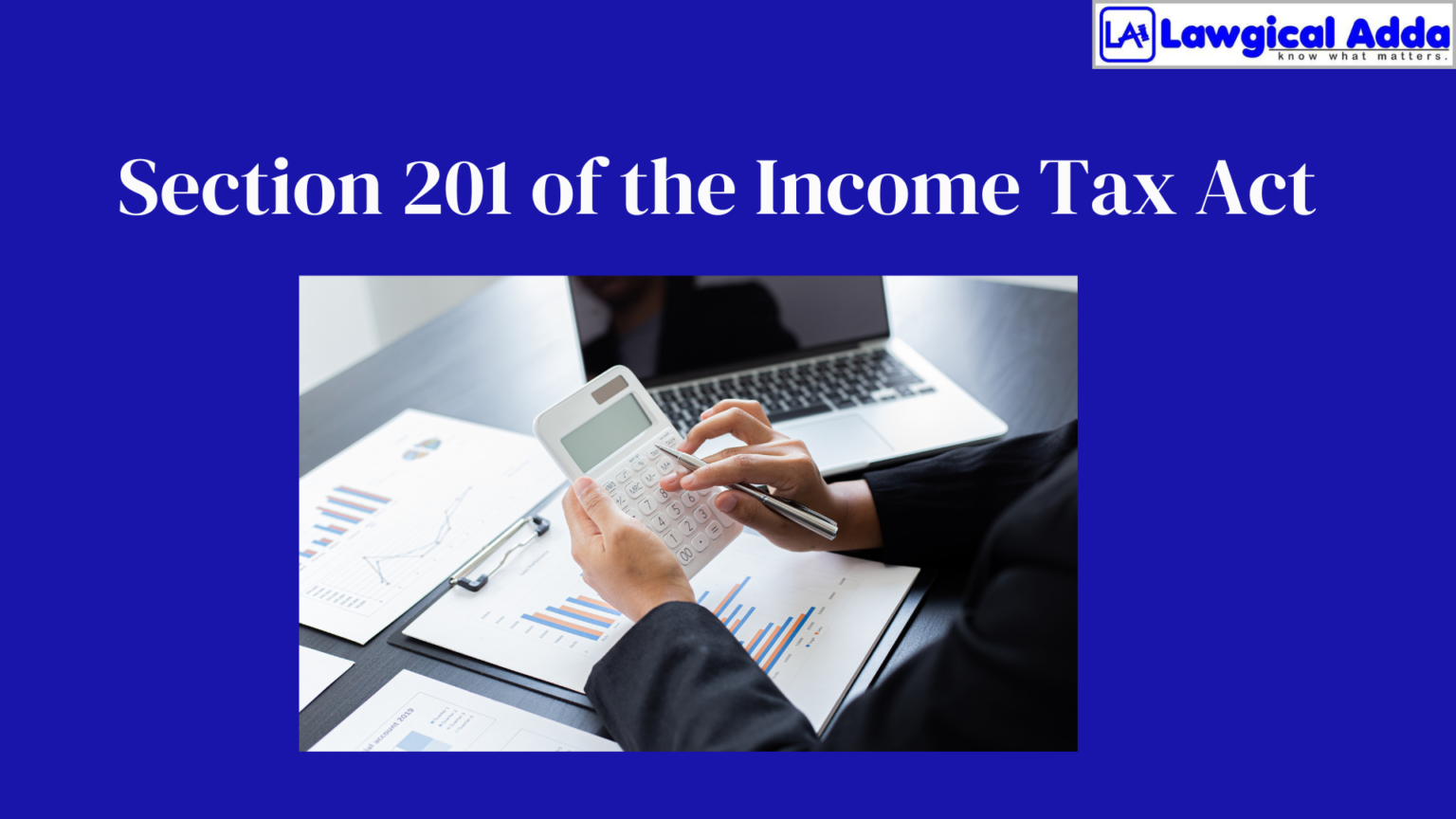 How to File Your Professional Tax Return: A Step-by-Step Guide