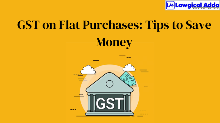 Understanding the ARN Number in GST: A Comprehensive Guide